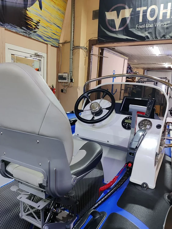 navigator-400-suzuki-df9.9-03