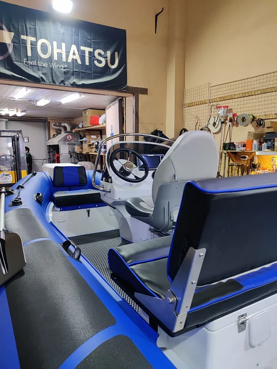 navigator-400-suzuki-df9.9-04