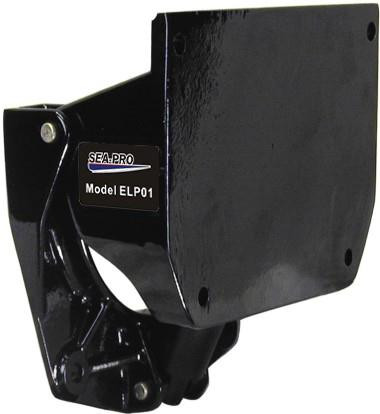 Электроподъемник Sea-Pro ELP01 купить в магазине Профиснасть