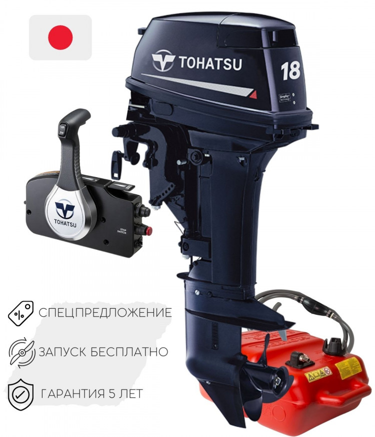 Тележка для лодочного мотора чертежи и размеры тохацу 18 | Obrezka.com